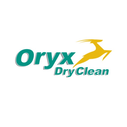 Oryx DryClean for PC - Windows 7,8,10,11