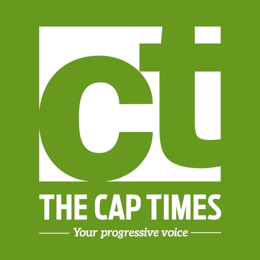 Cap Times e-Edition for PC - Windows 7,8,10,11