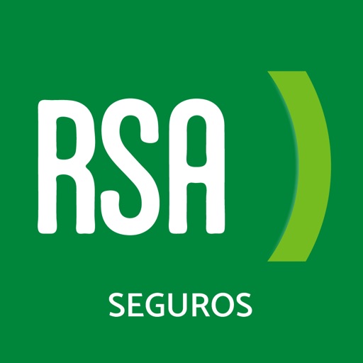 RSA Clientes for PC - Windows 7,8,10,11