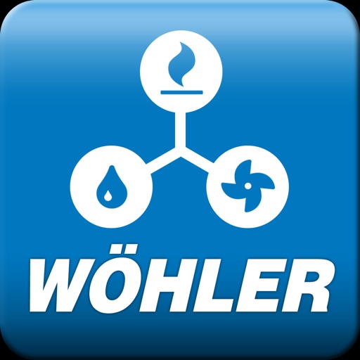 Smart Connect App for PC - Windows 7,8,10,11