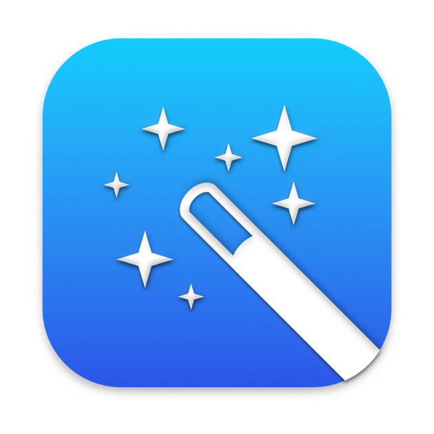  Secret Folder On The Mac App Store