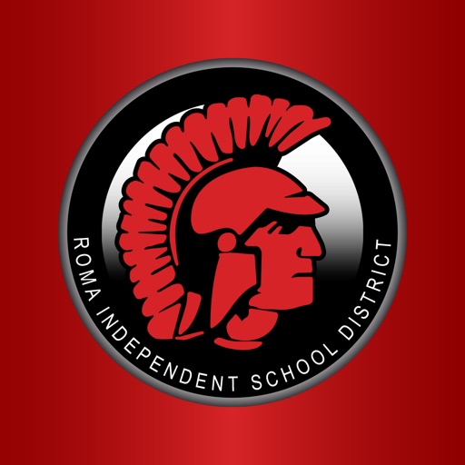 Roma I.S.D. for PC - Windows 7,8,10,11