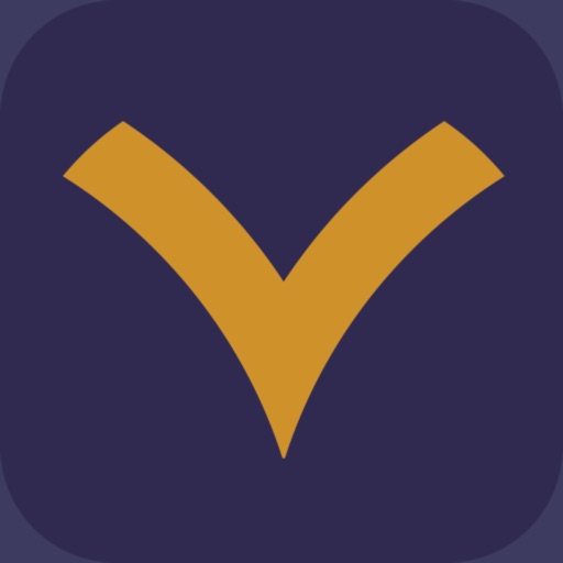 Emera Connect for PC - Windows 7,8,10,11