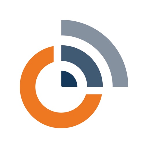 my intercom intratone for PC - Windows 7,8,10,11