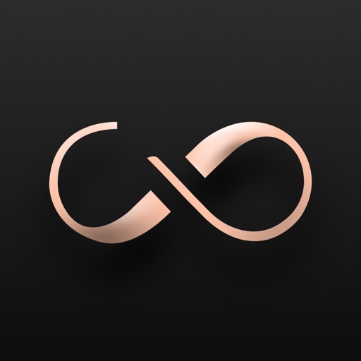 Compoz for PC - Windows 7,8,10,11