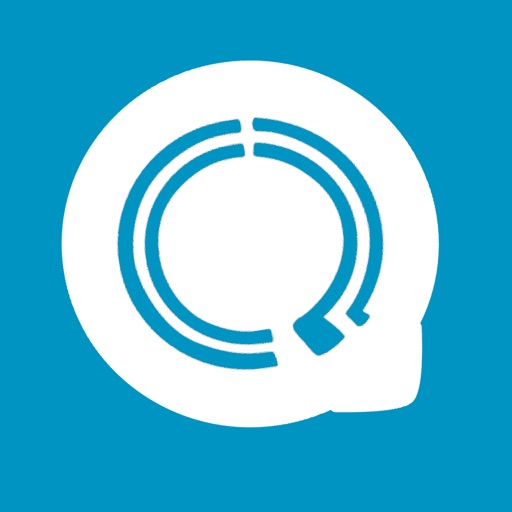 ORder Ready Store by Order Ready Inc