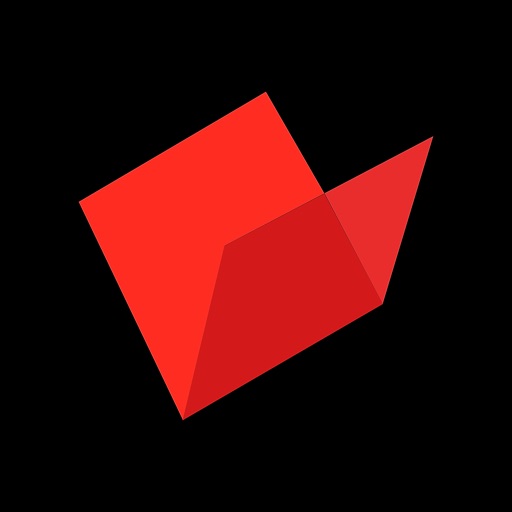 ViBLE : Learn & Grow for PC - Windows 7,8,10,11