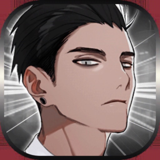 Mystic Code : Choose your path by Storytaco.inc