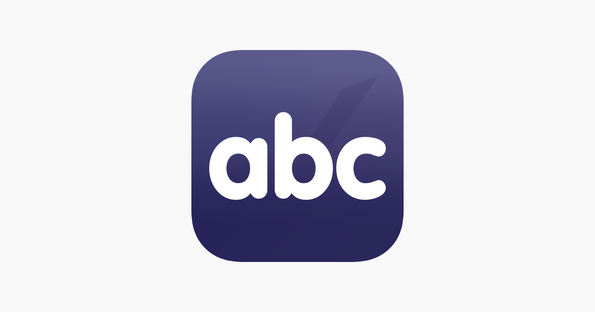  My Spelling Tests On The App Store
