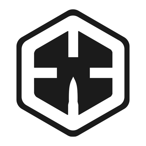 SAPS Licence Competency Status by SPAZA DOT TECH (PTY) LTD