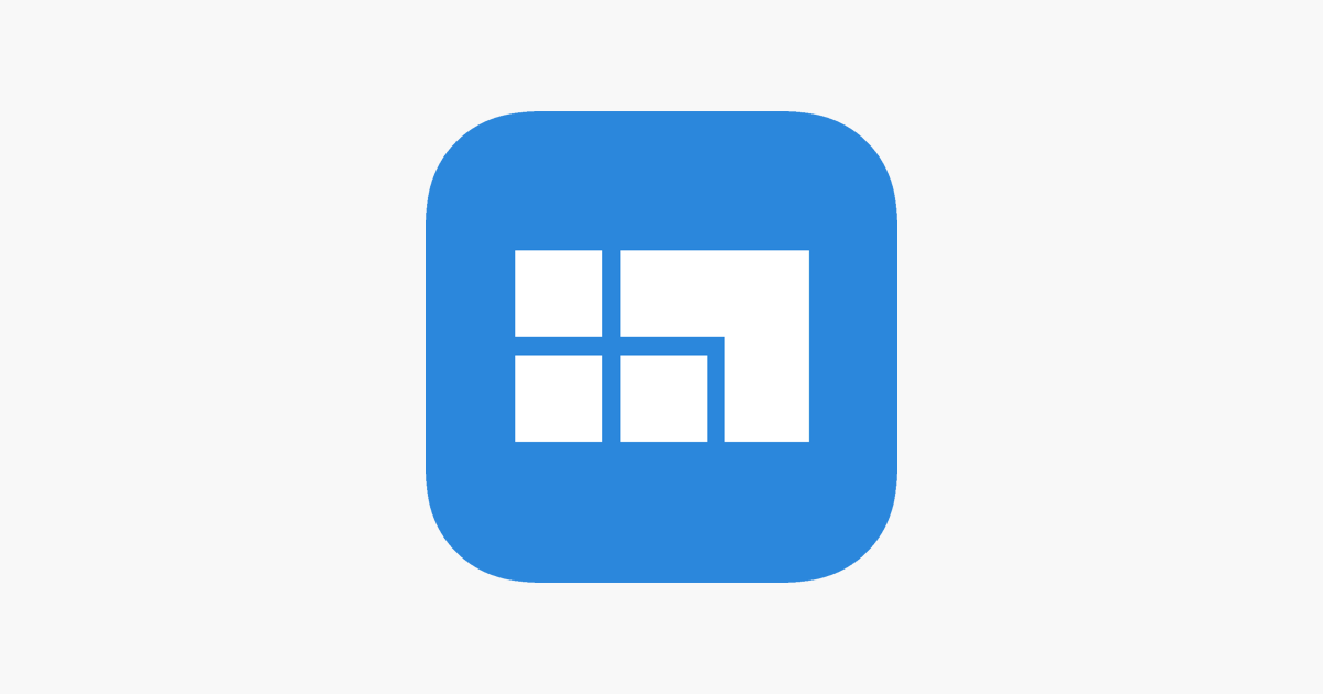 ‎Worktile on the App Store