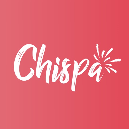 Chispa - Dating for Latinos for PC - Windows 7,8,10,11