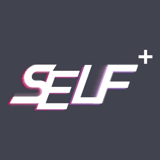 SELF app by 北京中犇科技有限公司