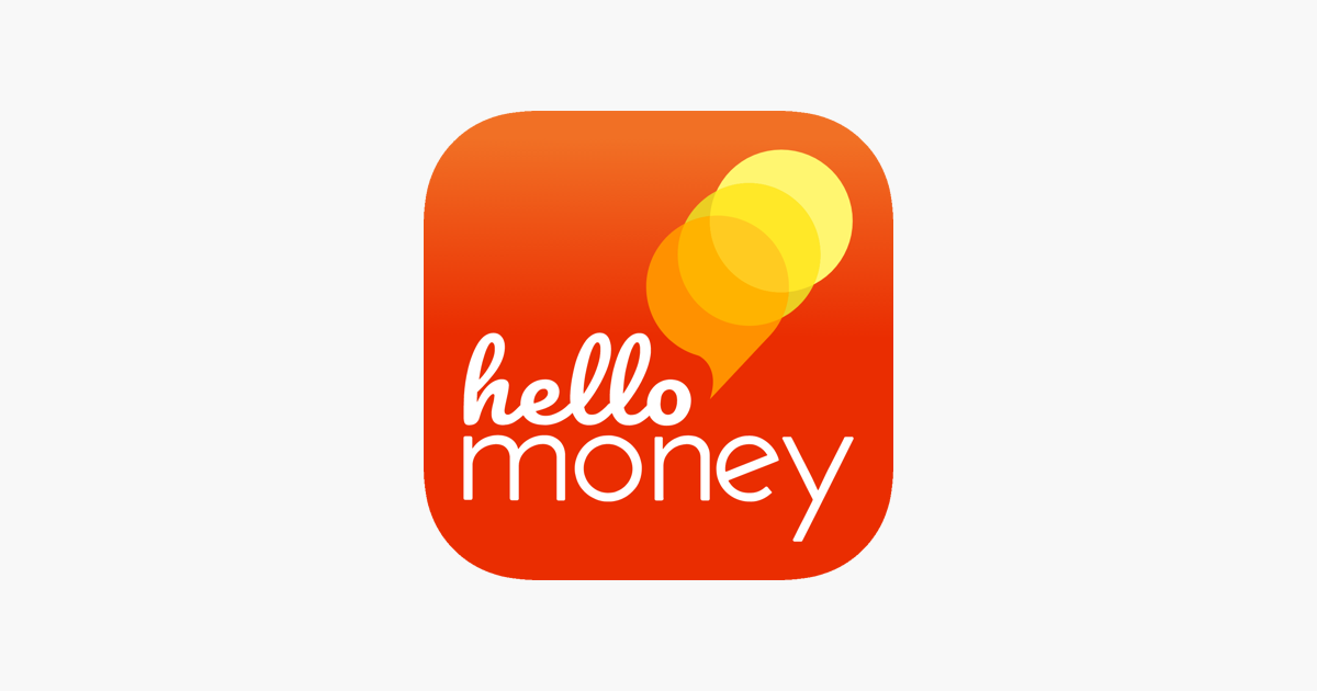 ‎HelloMoney by AUB on the App Store