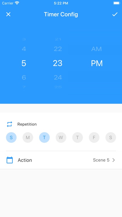 BanlanX by Shenzhen Sperll Optoelectronic Technology Co., Ltd.