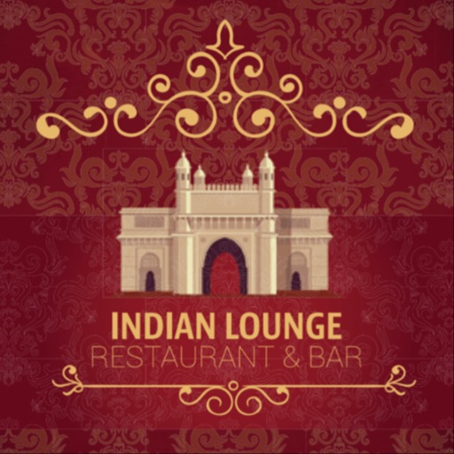 Indian Lounge Frankfurt by fleksa