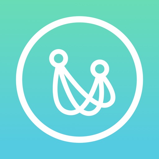 Unipos for PC - Windows 7,8,10,11