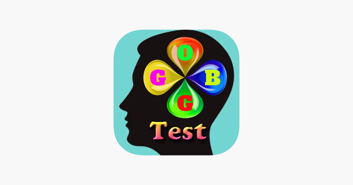 ‎True Colours Personality Test on the App Store