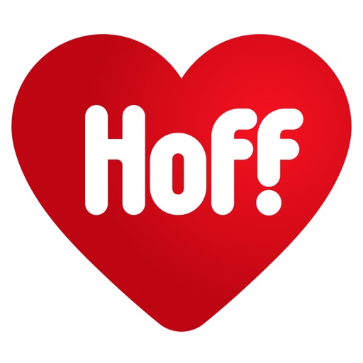 Hoff: Мебель и товары для дома by Hoff