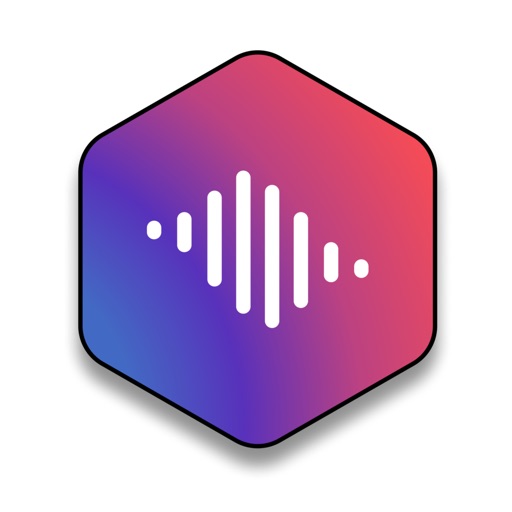 Muso Keys for PC - Windows 7,8,10,11