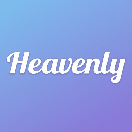 Heavenly : BL content platform for PC - Windows 7,8,10,11
