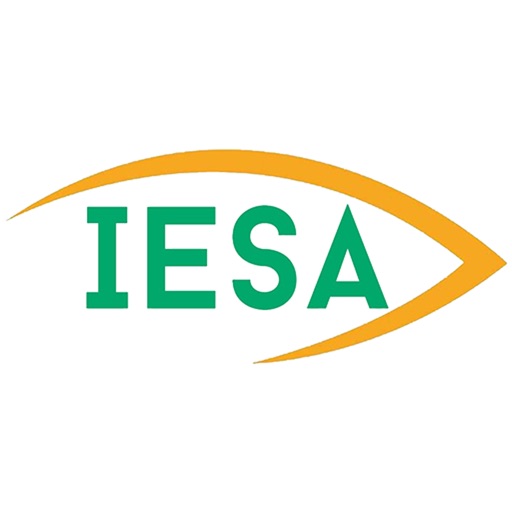 ESCOLA IESA by INSTITUTO EDUCACIONAL SARAMENHA LTDA