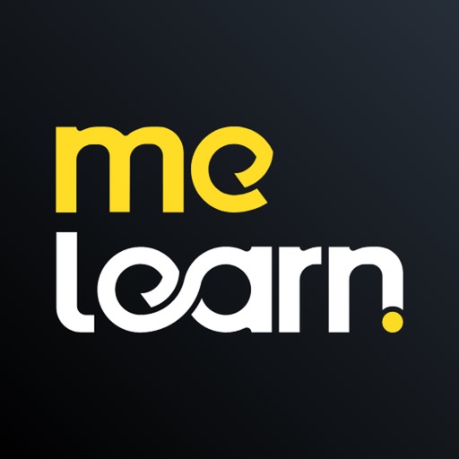 Melearn for PC - Windows 7,8,10,11