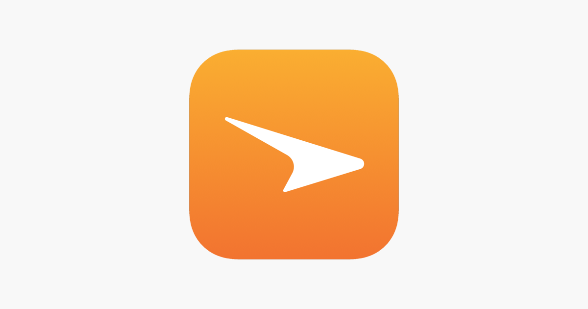 Paycor Mobile on the App Store Paycor Mobile on the App Store