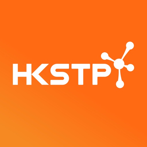 HKSTP for PC - Windows 7,8,10,11