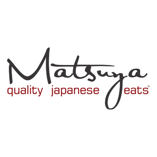 Matsuya by Hazlnut, LLC