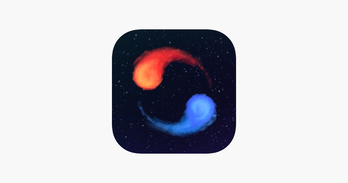 ‎A Dance of Fire and Ice im App Store