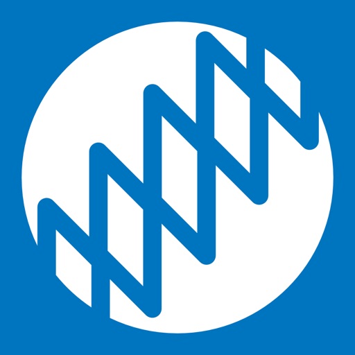 Nemtek Connect by Nemtek (Pty) Ltd