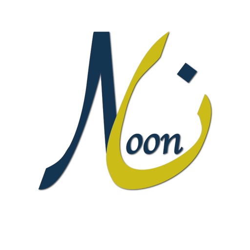 Noon Interactive Learning by Ali Tawfik