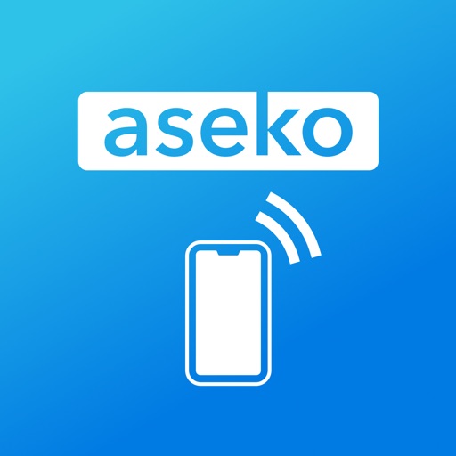 Aseko Pool Remote for PC - Windows 7,8,10,11