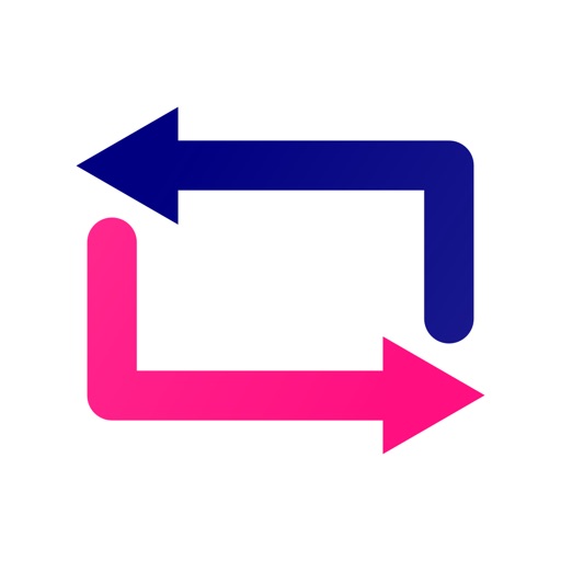 Reapet by satoshi sudo