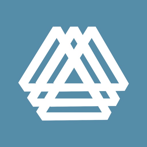 Triad Bank – Mobile Banking by Triad Bank, N.A.