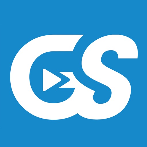 GoStream - Livestream for PC - Windows 7,8,10,11
