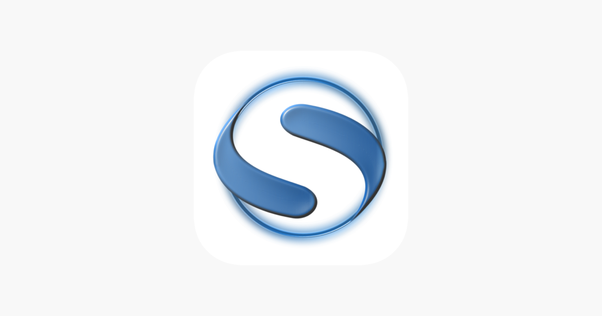 livesync Presentation Solution On The App Store