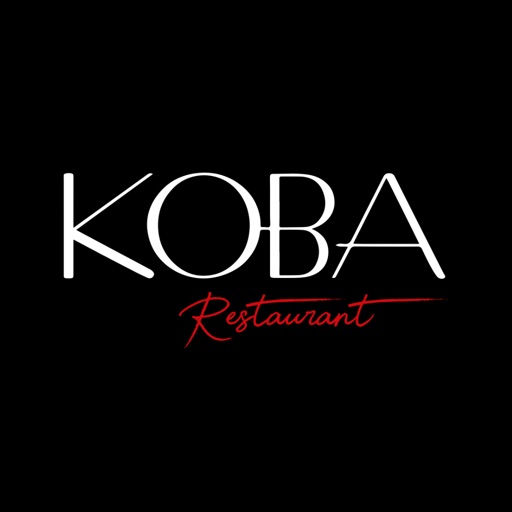 Koba Restaurant by Hugo Mitsuo Kobayashi