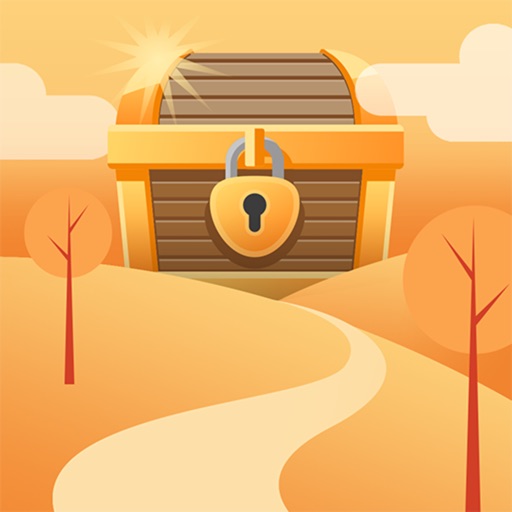 Hidden Express - Making Fun, Inc. • Game Solver
