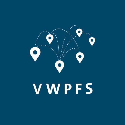 VWPFS Mobility by Volkswagen PON Financial Services B.V.