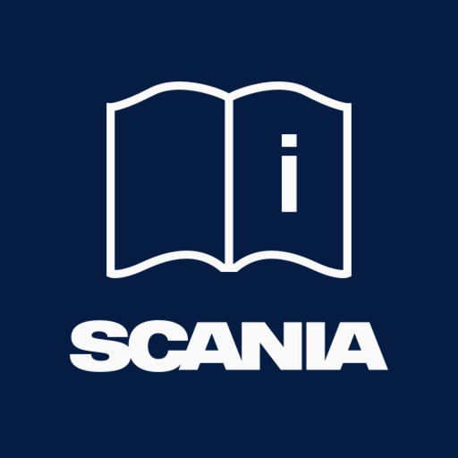 Scania Driver's Guide for PC - Windows 7,8,10,11