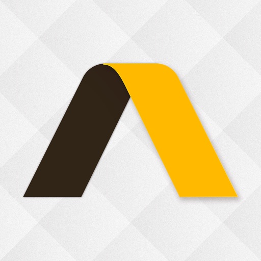 Animation Desk® Ultimate for PC - Windows 7,8,10,11