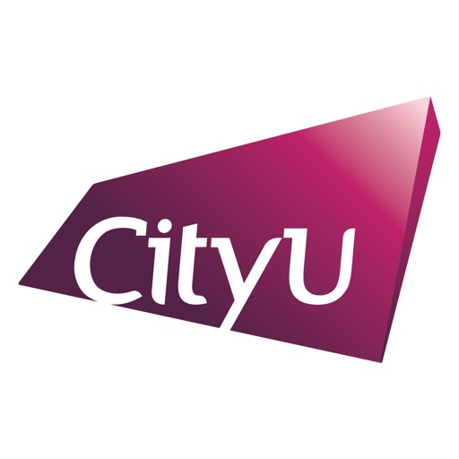 CityU Mobile for PC - Windows 7,8,10,11