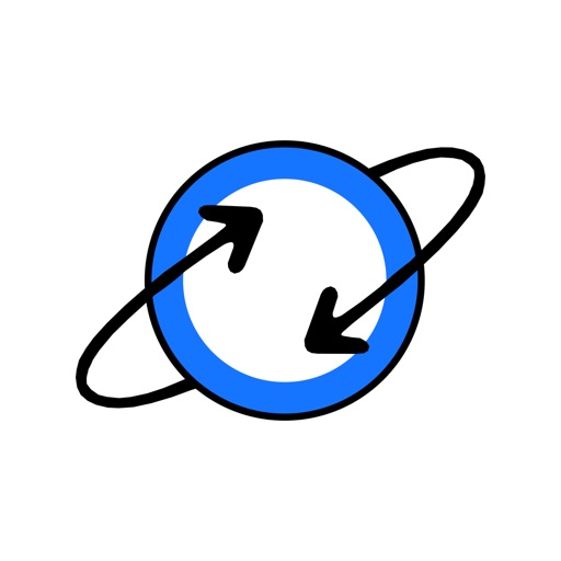 BabyCode IELTS for PC - Windows 7,8,10,11