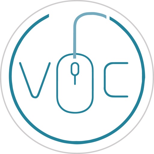 VOC.sme for PC - Windows 7,8,10,11