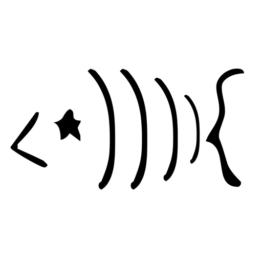 codefish: MAIL by Mario Mancino