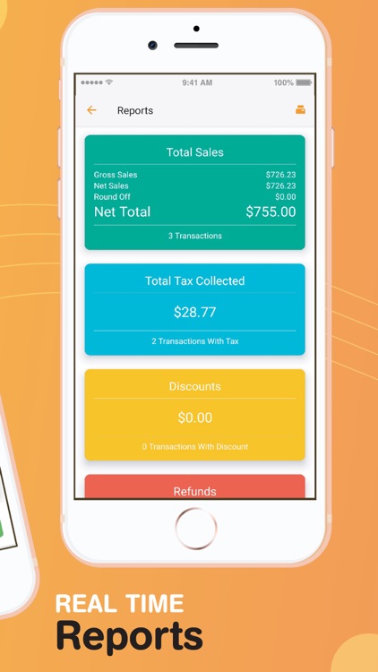 PosBytz Billing by BYTIZE TECHNOLOGY SOLUTIONS PRIVATE LIMITED