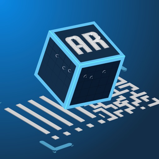 DecodAR by newdirection