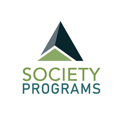 Society Programs by Society for Corporate Governance, Inc.